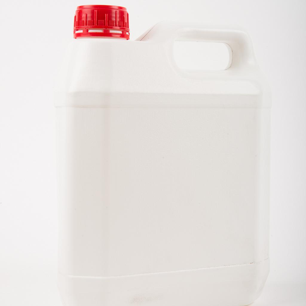 Thor Acticide LV706 - Biocide (Ontsmetting) - 5L